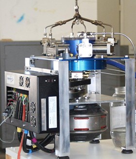 Cyclone Power Technologies (Pink Sheets: CYPW) expands patent ...